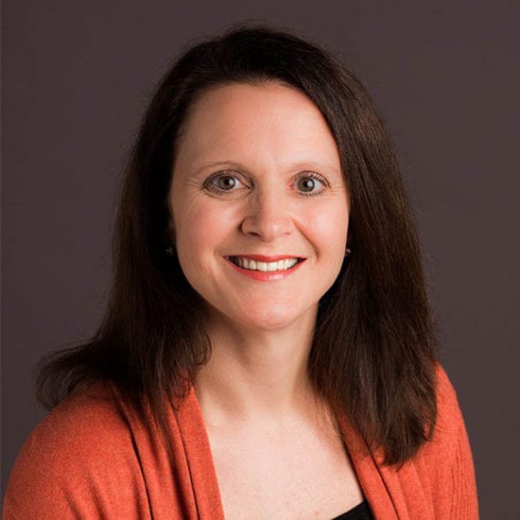 Jan Puckett | Dempsey Vantrease & Follis