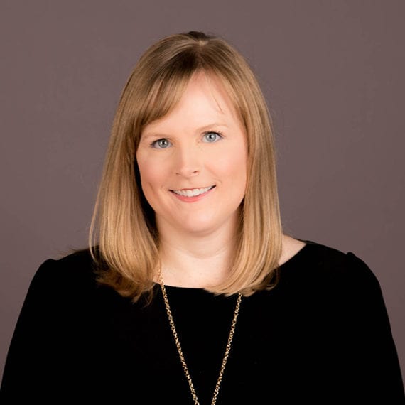 Lisa Bordenet | Dempsey Vantrease & Follis