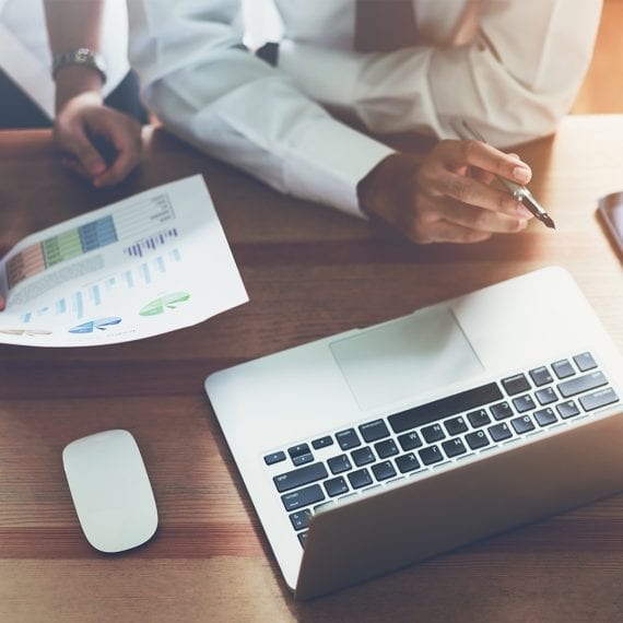 Business Consulting - Business Planning | Dempsey Vantrease & Follis