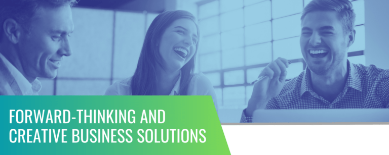 CPA Firm in Murfreesboro TN | Dempsey Vantrease & Follis