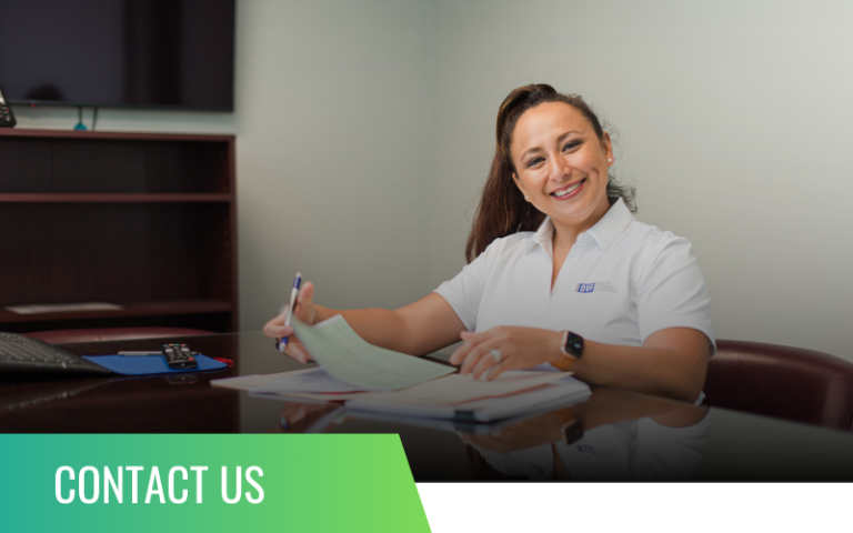 CPA Firm in Murfreesboro TN | Dempsey Vantrease & Follis