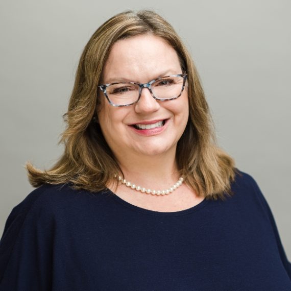 Dana Mayton | Dempsey Vantrease & Follis