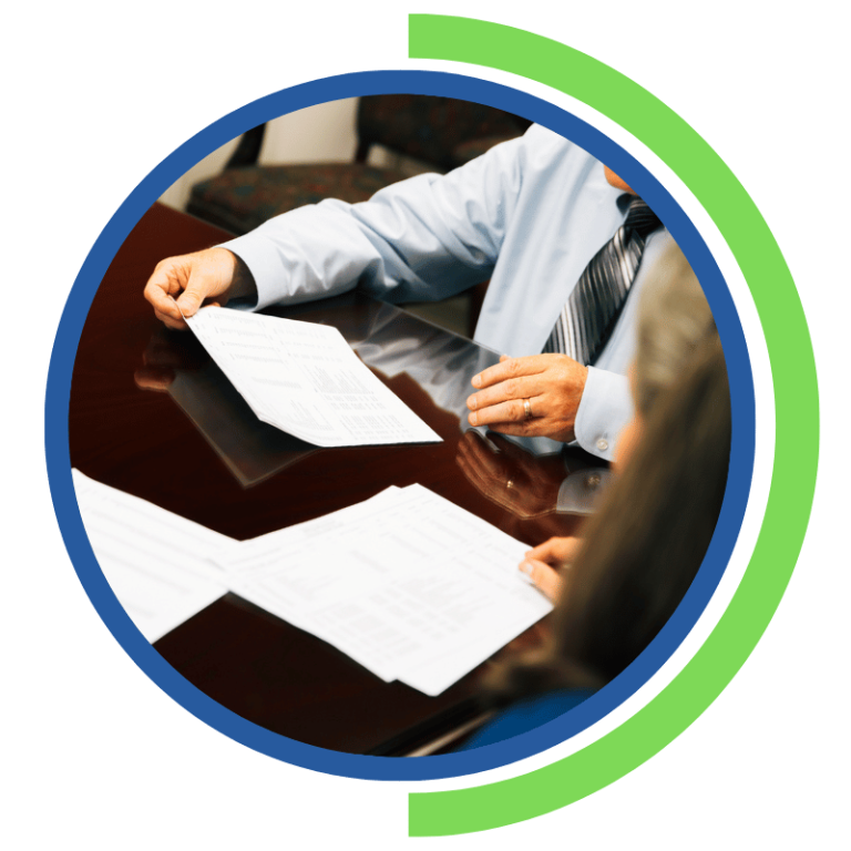 Accounting Services in Murfreesboro TN| Dempsey Vantrease & Follis